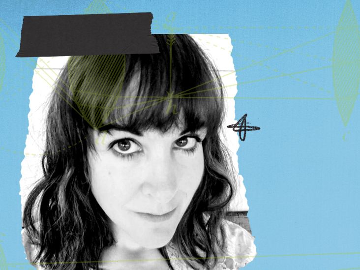 My experience of living with bipolar disorder