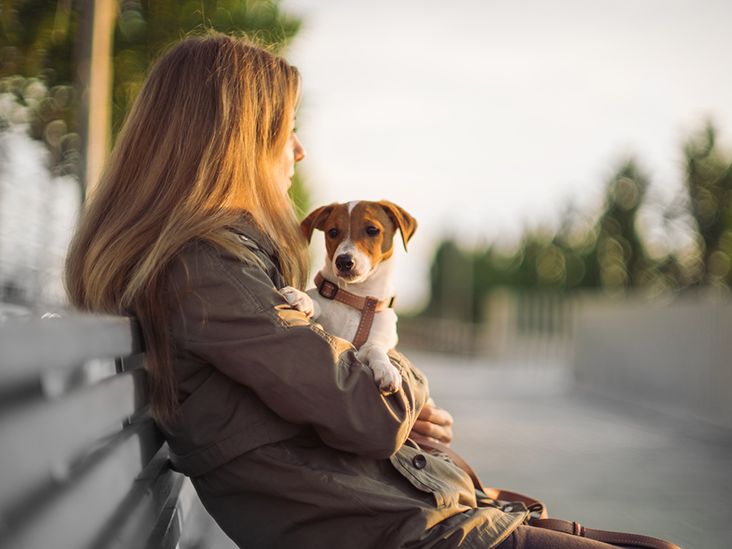 Multifocal cancer: Staging, treatment, and more