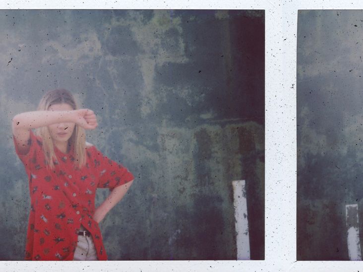 Depression vs. sadness: How to tell the difference