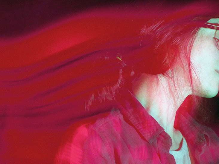 Types of bipolar disorder explained