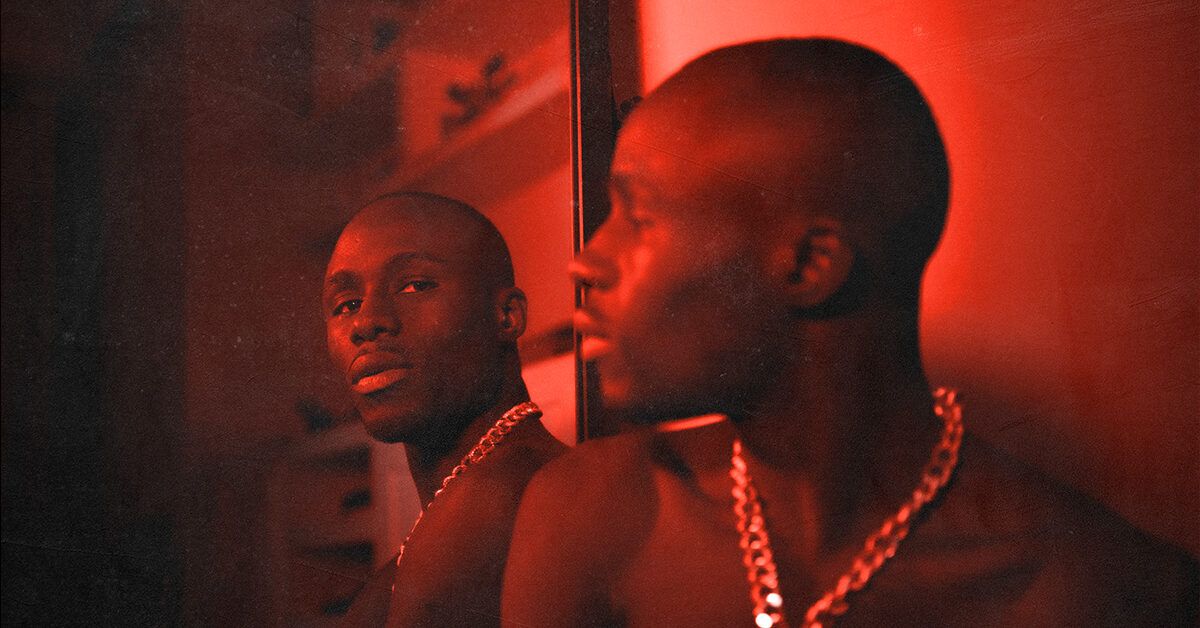 Do I have bipolar disorder? Signs and when to seek support