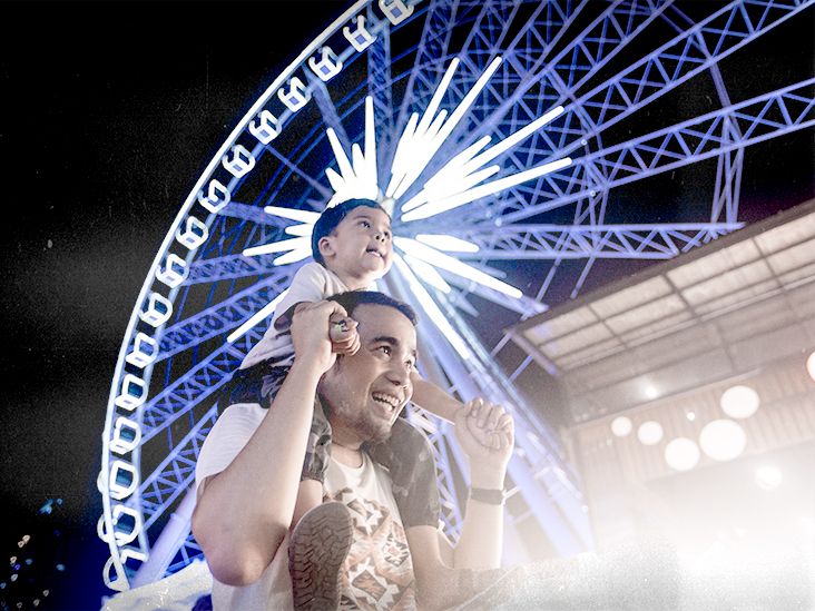 Is bipolar disorder genetic? Why family history increases risk