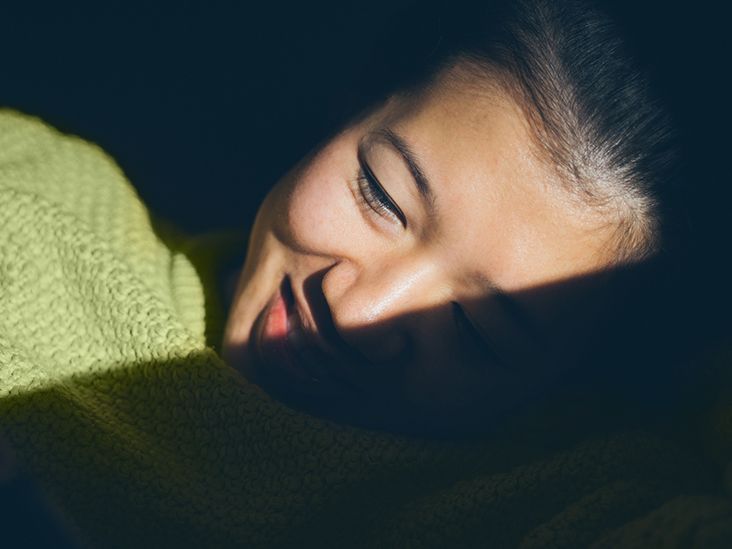 Mood stabilizers: Types, effectiveness, risks, FAQ, and more