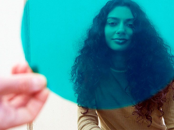 Psoriasis guttata: Causas, síntomas y tratamiento