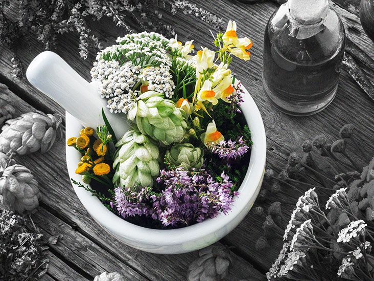 Homeopathic remedies for asthma: Types, effectiveness, and risks