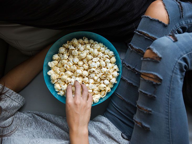 12 signs of a depression relapse: Prevention tips and more