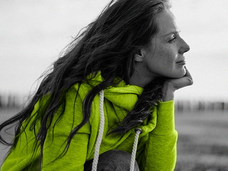 Stage zero breast cancer: Types, spread, and treatment