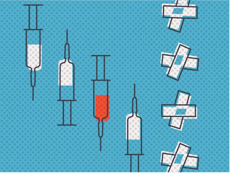 Gardasil 9 (HPV vaccine): Side effects, dosage, uses, and more