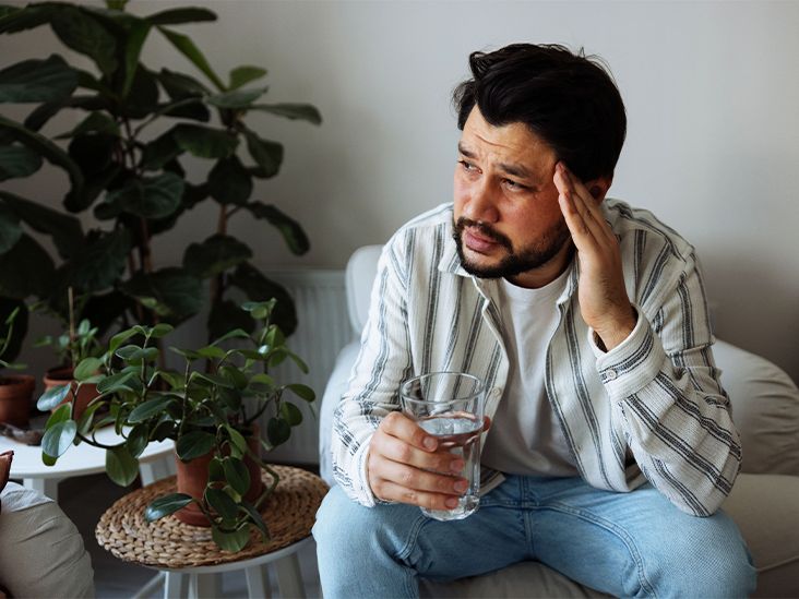 Too much zinc: Symptoms, causes, and treatments