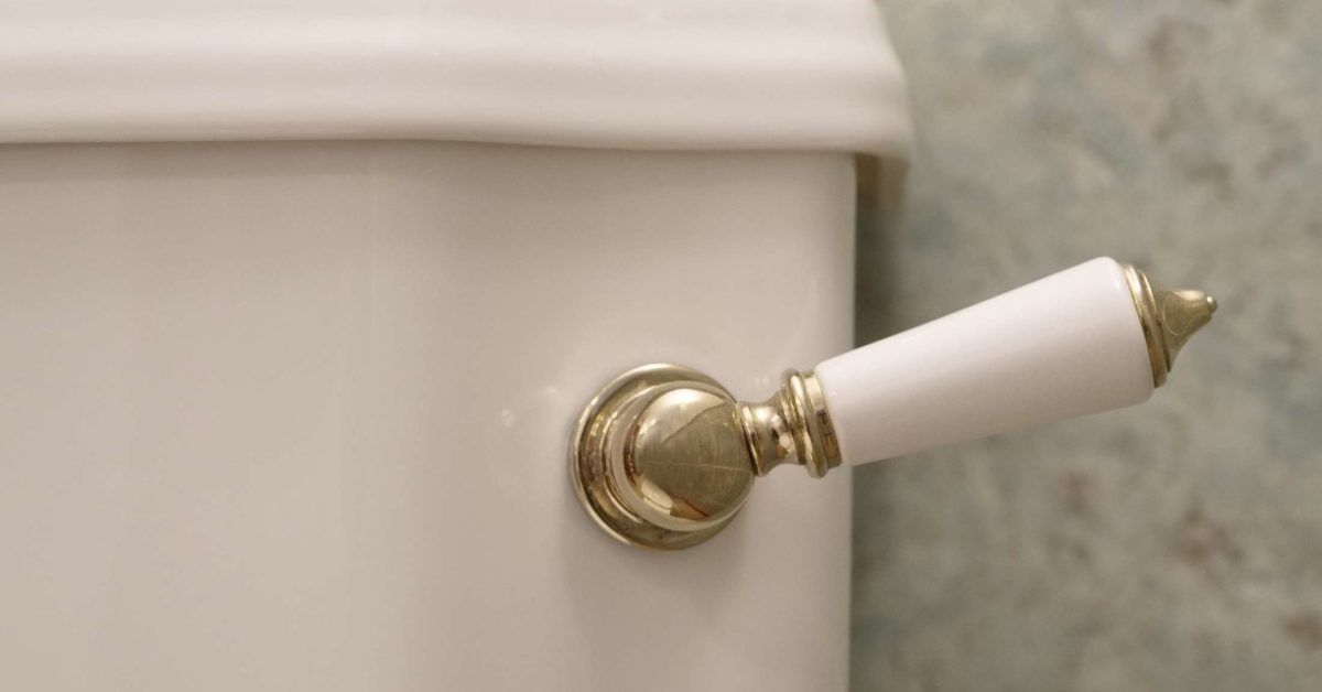 Why does it hurt when I poop? 10 causes and treatment