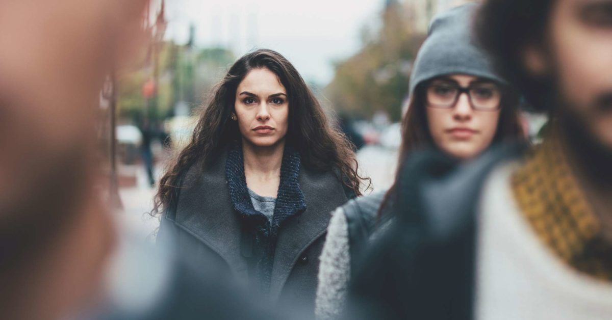 Alexithymia: Symptoms, diagnosis, and links with mental health