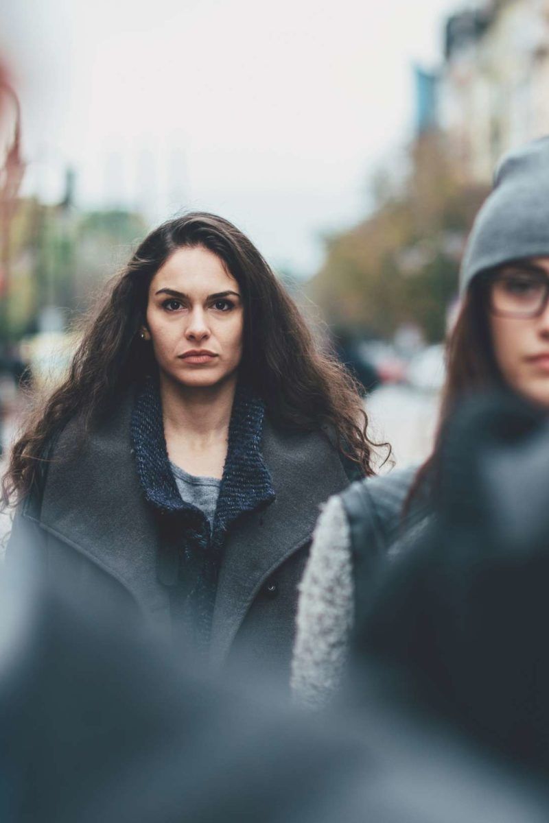 Alexithymia: Symptoms, diagnosis, and links with mental health