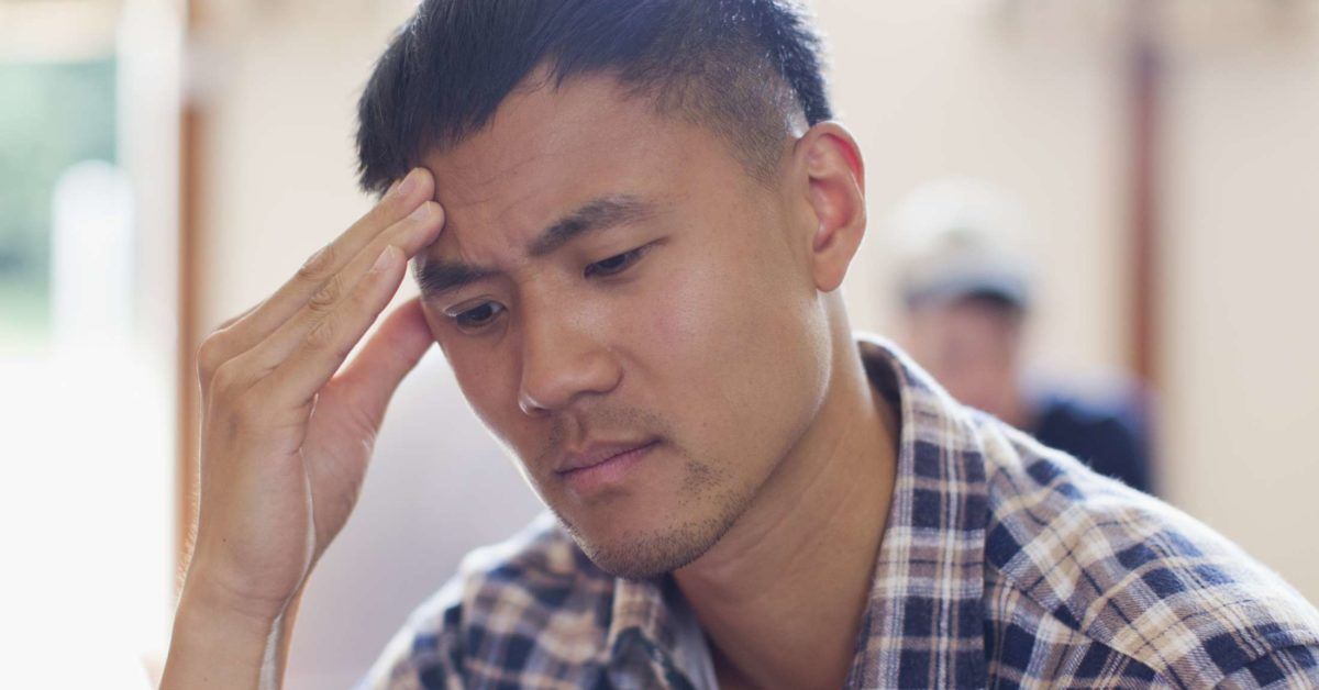 Chemical imbalance in the brain: Myths and facts