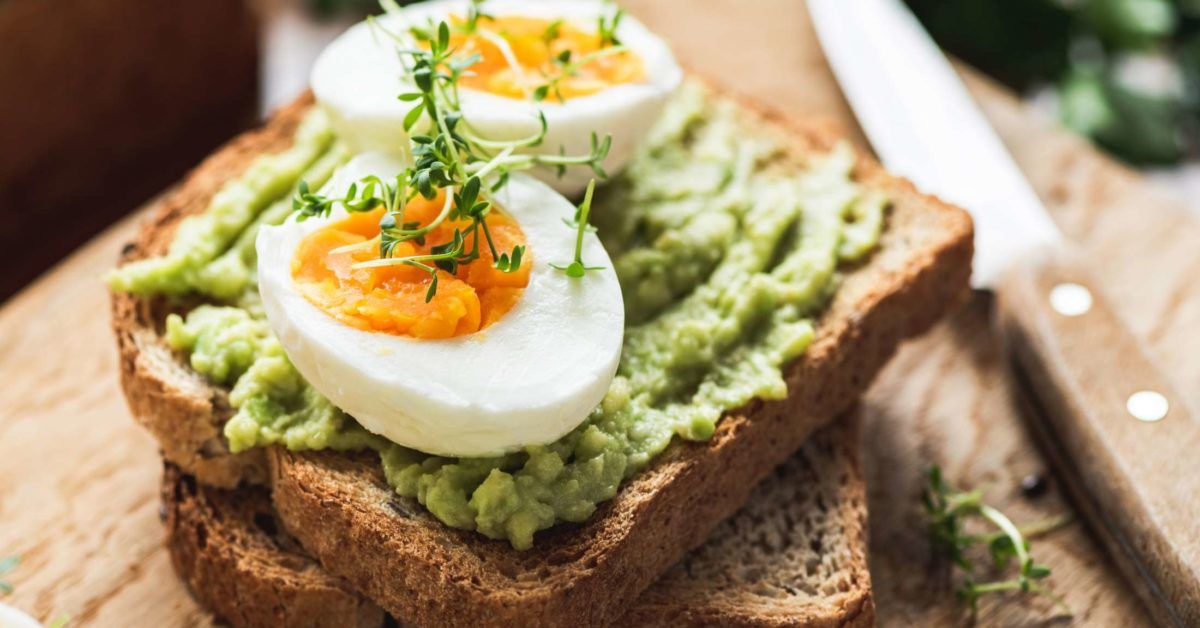 Best hangover food: Tips and prevention