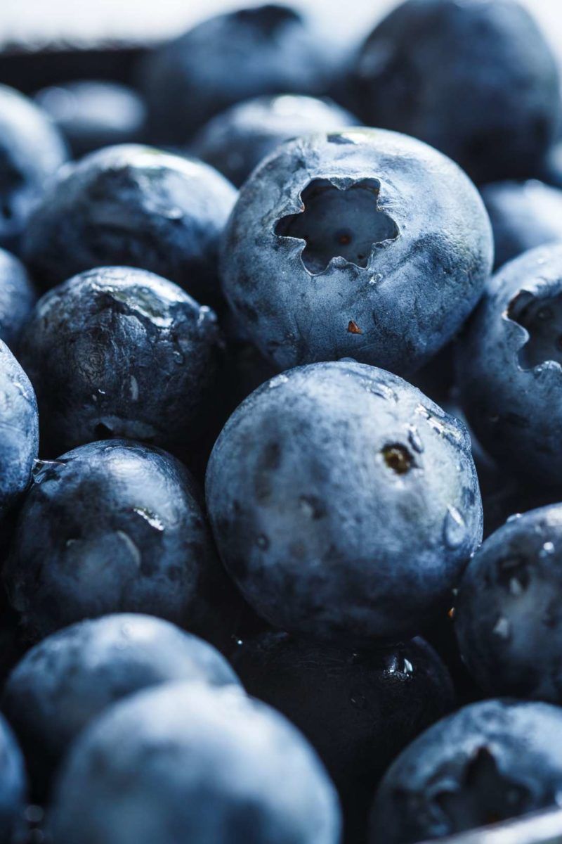 Cystic fibrosis diet: 10 foods for adults and children