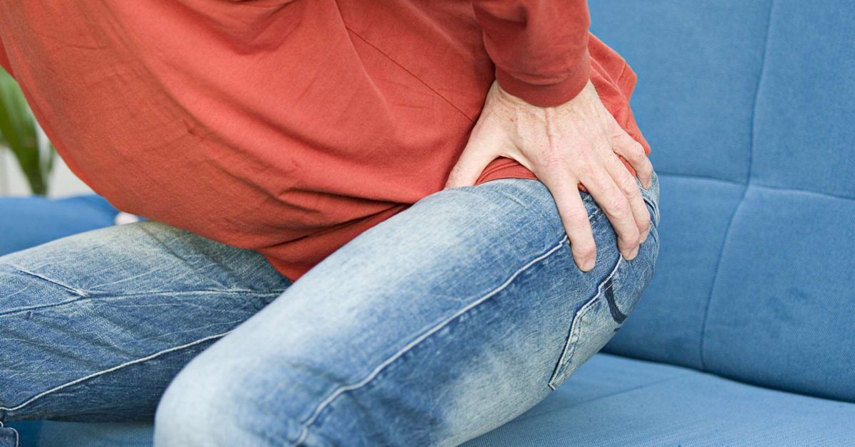 Claudication: Symptoms, causes, and treatments