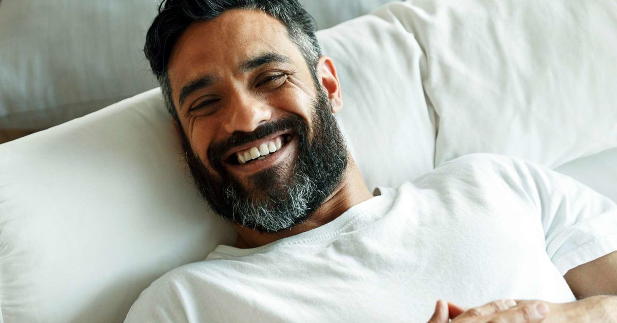 Ejaculation after vasectomy: What to expect