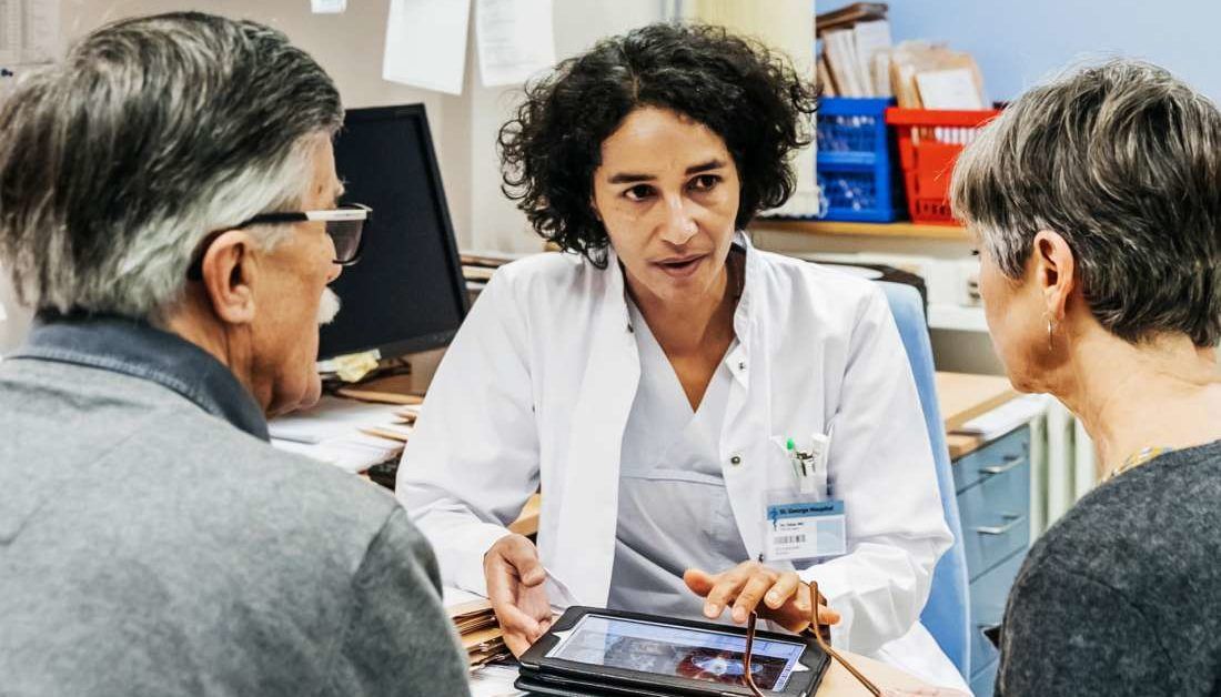 Stevens-Johnson syndrome: Symptoms, causes, and treatment