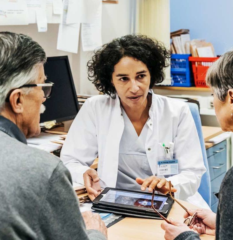 Stevens-Johnson syndrome: Symptoms, causes, and treatment