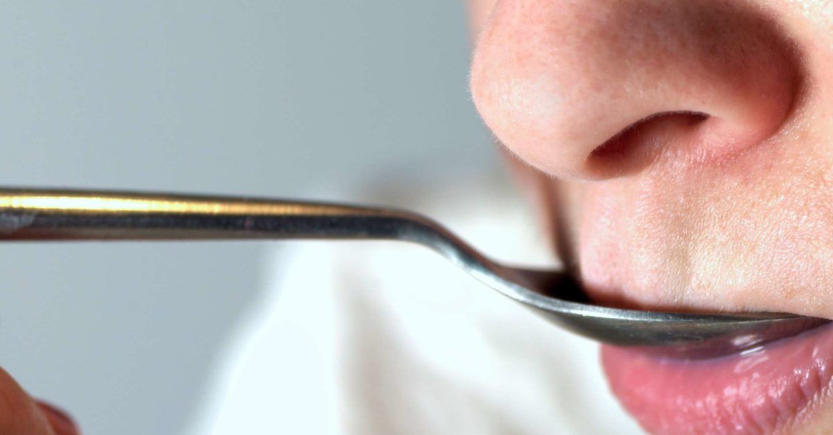 Pepto Bismol: Uses, types, side effects, and safety