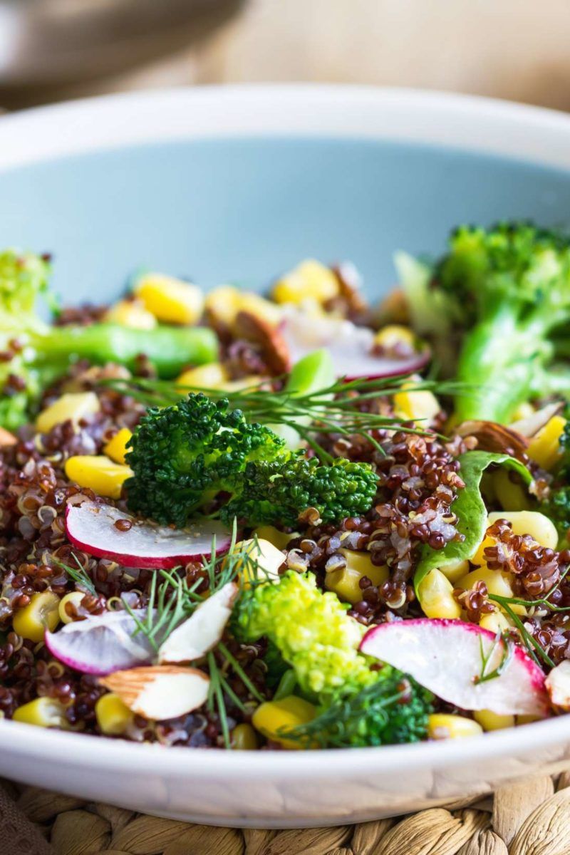 Torus palatinus: fotos, síntomas y tratamientos