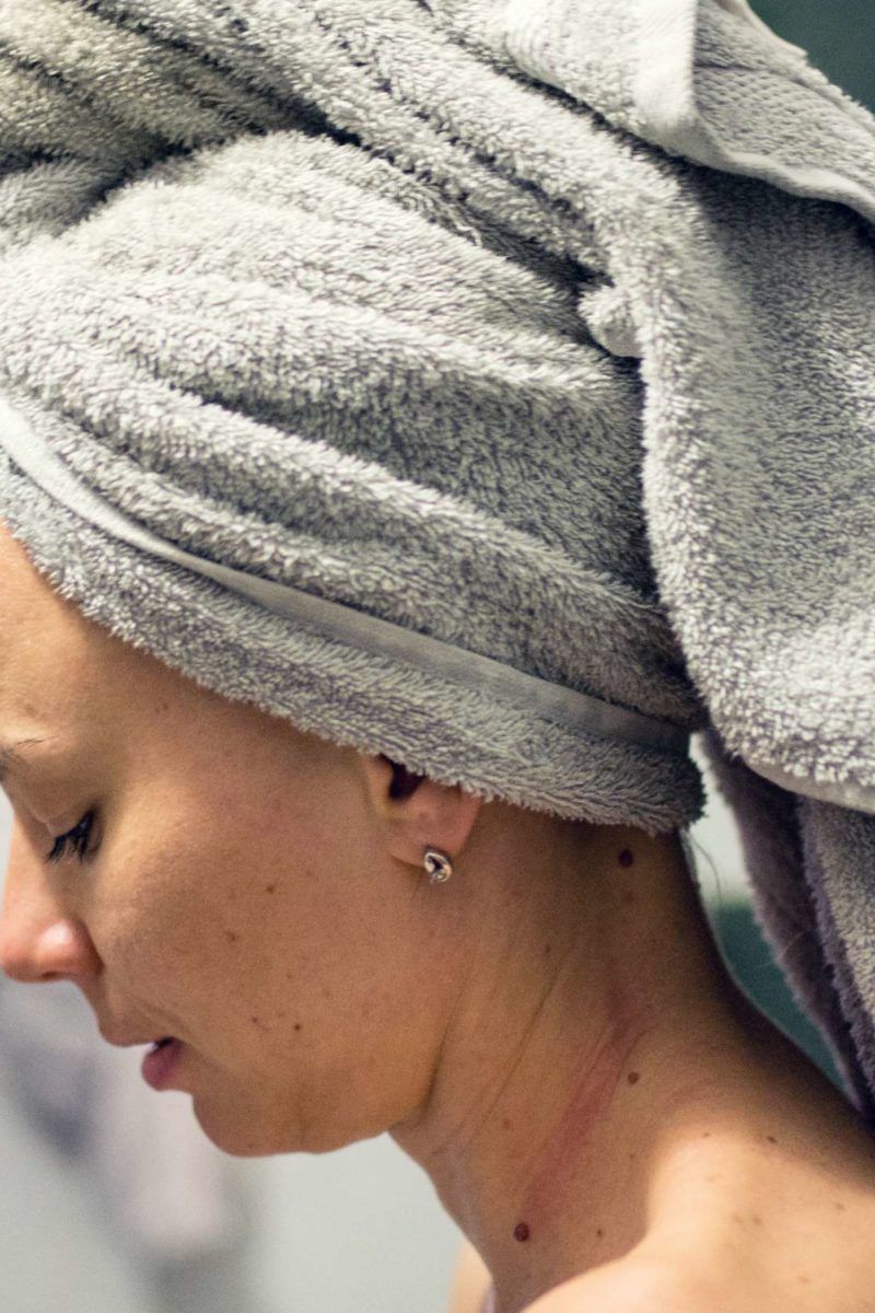 Can't feel IUD strings: 4 reasons why and what to do