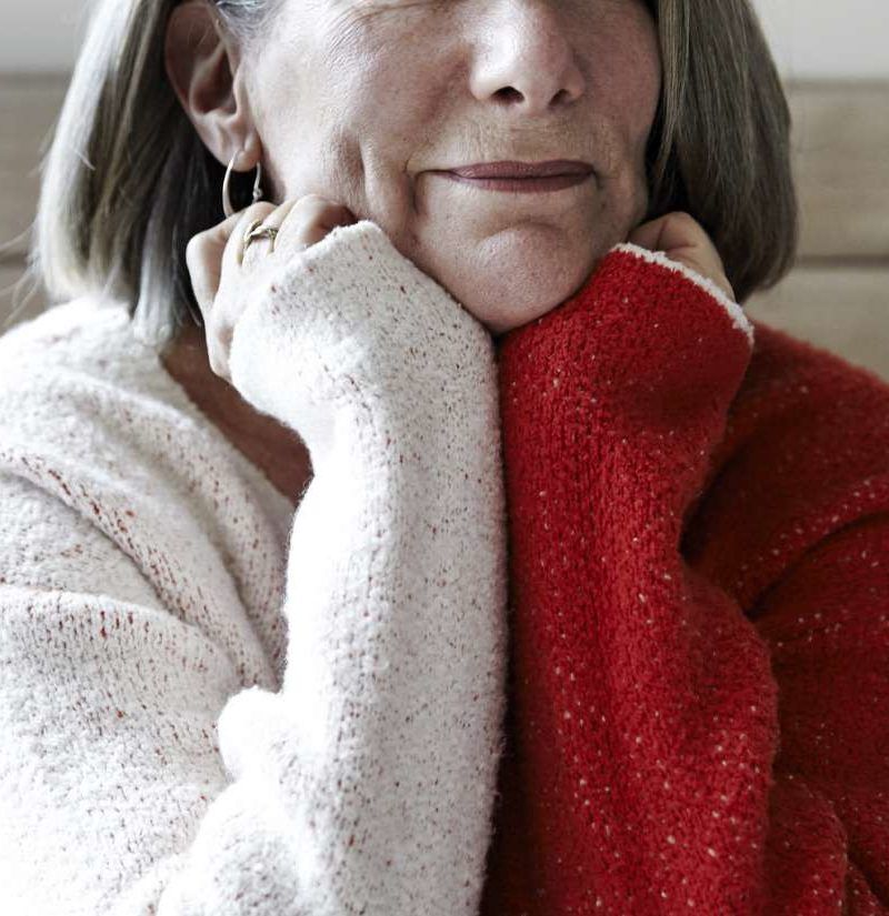 14 causas de período irregular y cómo identificarlas