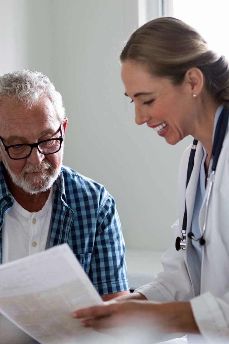 Hemorrhoid banding: Preparation, what to expect, and recovery