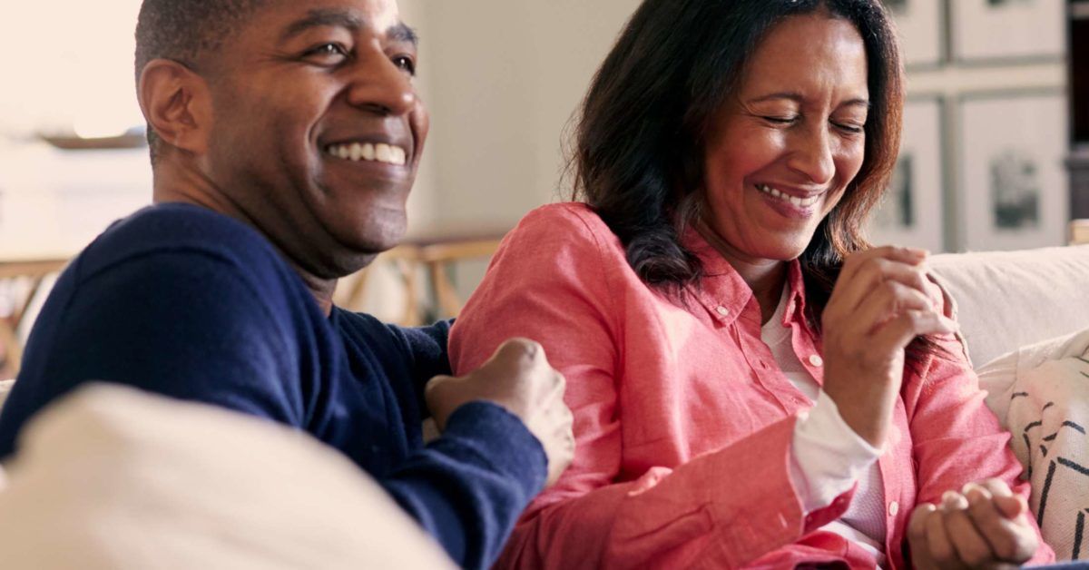 Vasectomy recovery: What to expect and self-care tips