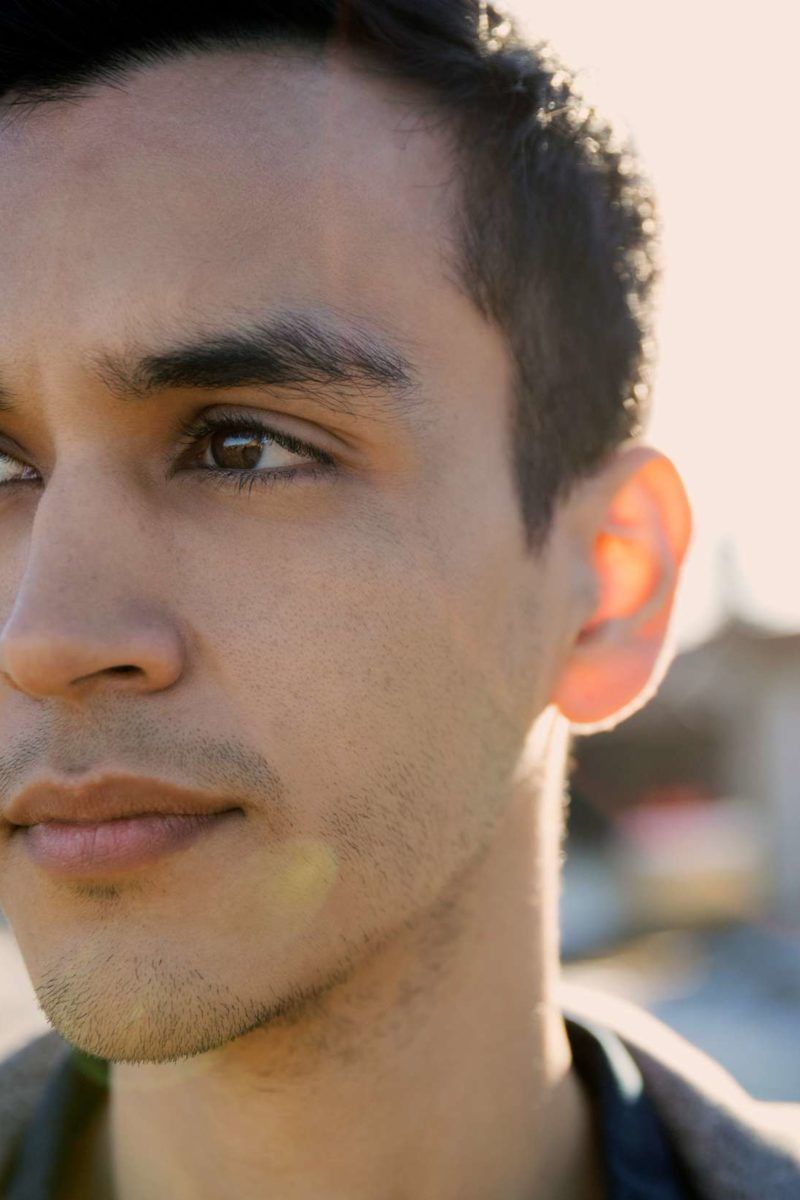 Pica: Definition, causes, treatment, and pregnancy