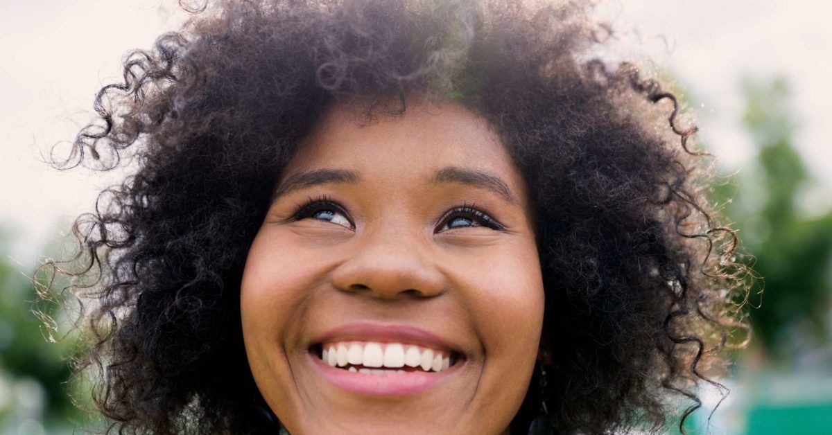 How fast does hair grow? Facts and healthy hair growth tips