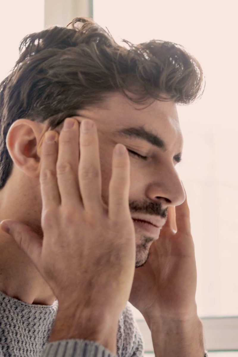 Amyloidosis: Causes, symptoms, and treatments