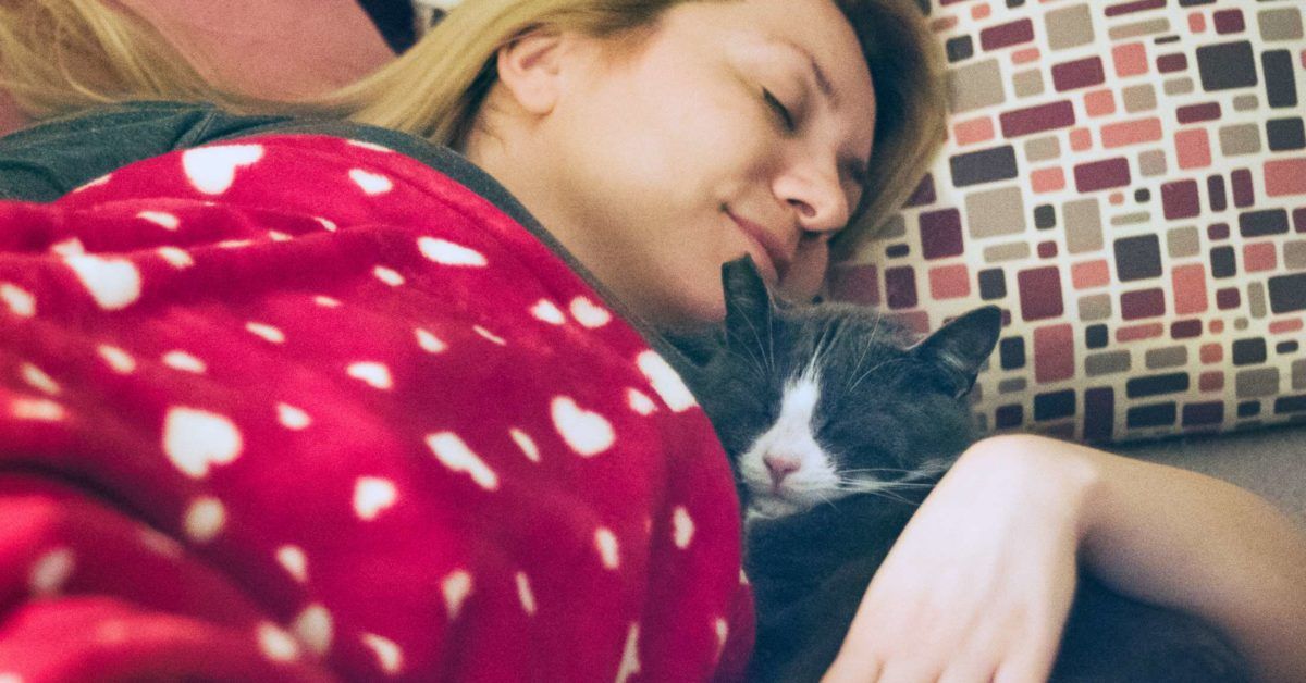 How long should a nap be? Tips and guide