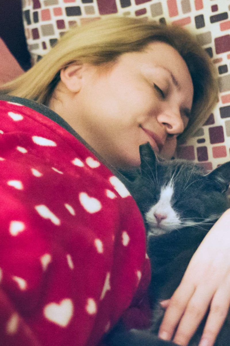 How long should a nap be? Tips and guide