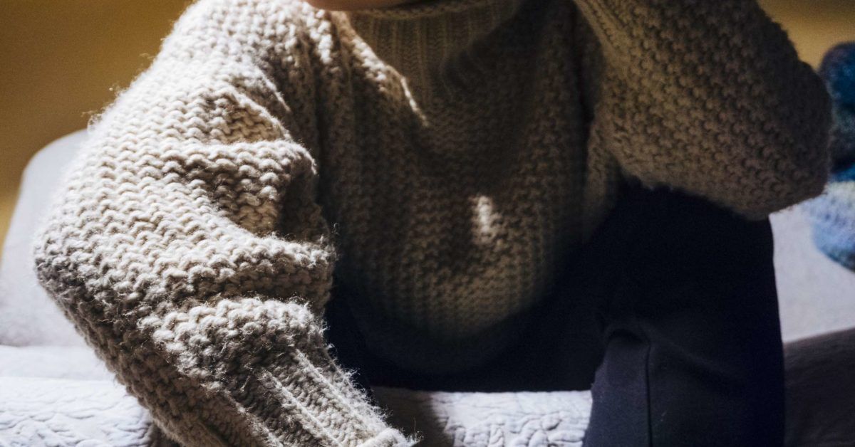 Suicide: Warning signs and risk factors