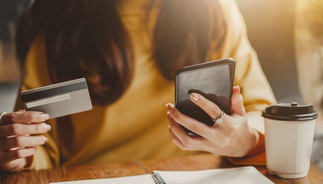 Impulsive behavior: What happens in the brain?