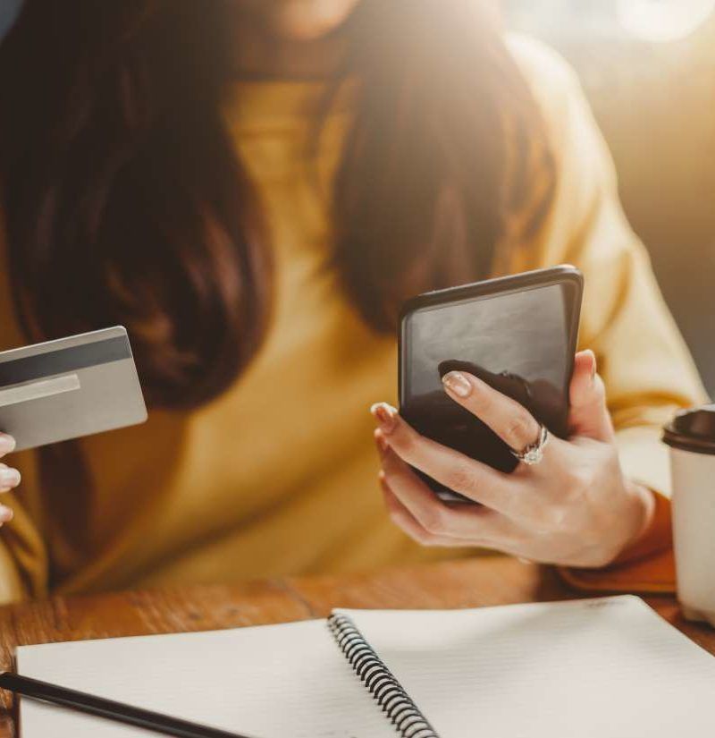 Impulsive behavior: What happens in the brain?