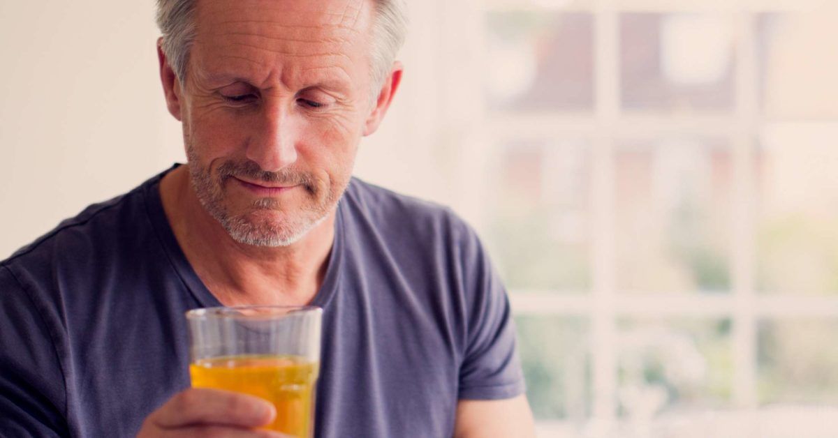 Apple cider vinegar for Candida: Does it work?