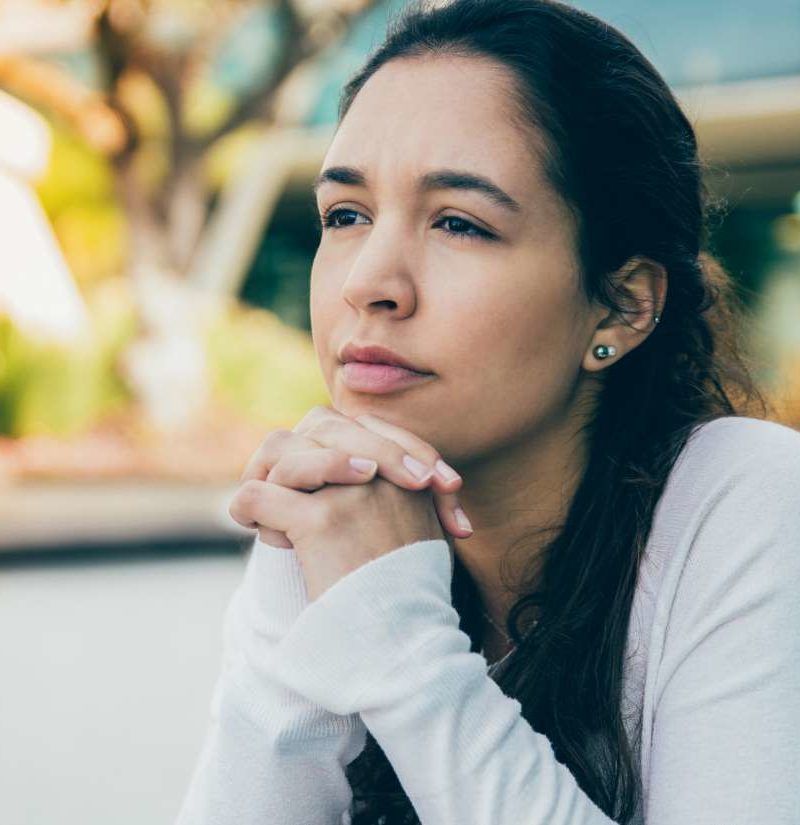 Janet Brito's Instagram, Twitter & Facebook on IDCrawl