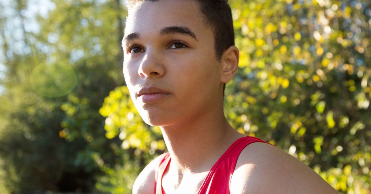 Small testicles: Causes and side effects