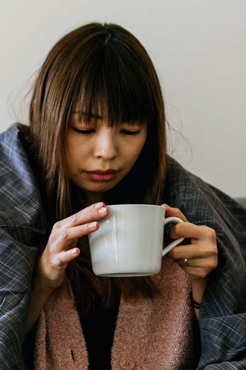 Fever home remedies: Adults, children, and infants