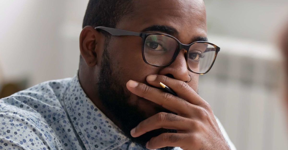 Paranoid personality disorder: Causes, symptoms, and treatment