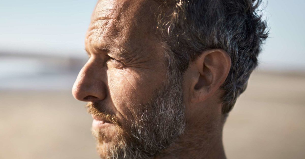 Lymphoma rash: Pictures, diagnosis, and treatment