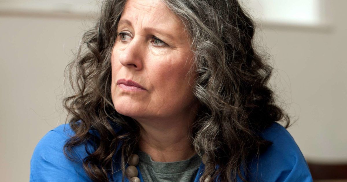 Hallucinations: Types, causes, and symptoms