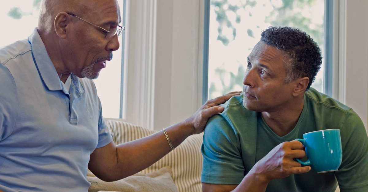 How to fight depression: Strategies, treatments, and more