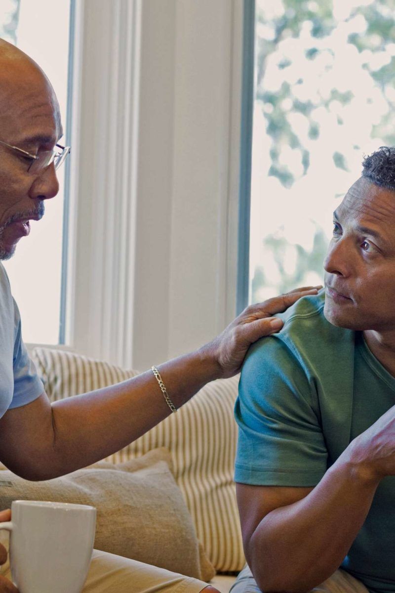 How to fight depression: Strategies, treatments, and more