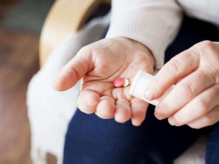 Se Puede Contraer Hepatitis Por Tocar Algo