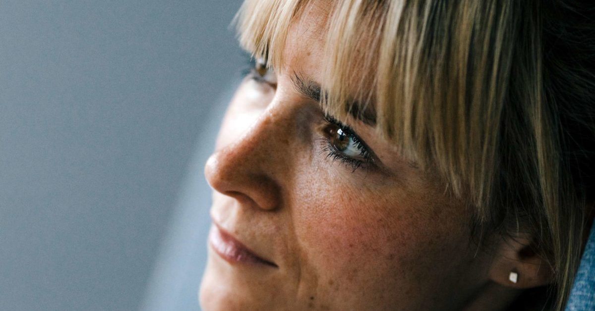 Nabothian cyst: Causes, symptoms, complications, and treatment