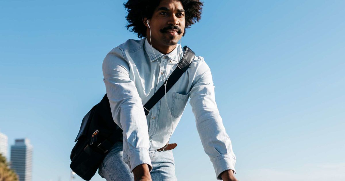 Resistant Starch: What to know