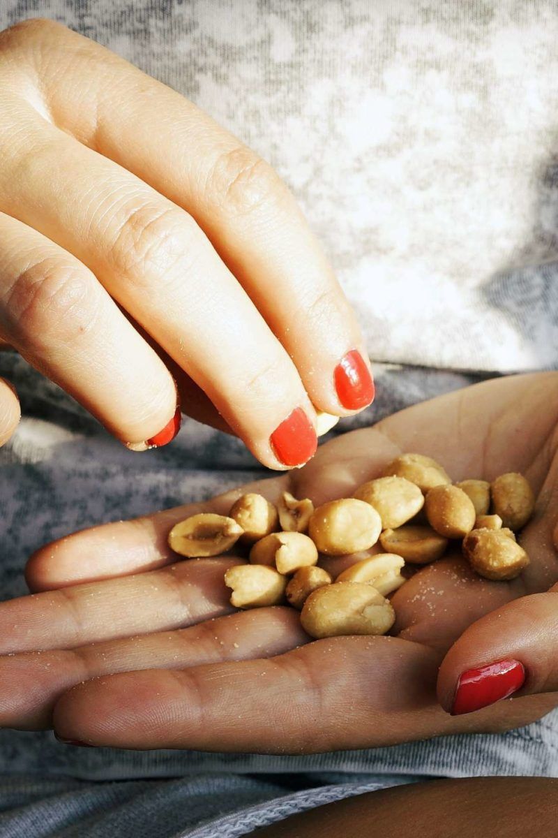 What is choline? Benefits, deficiency, and sources